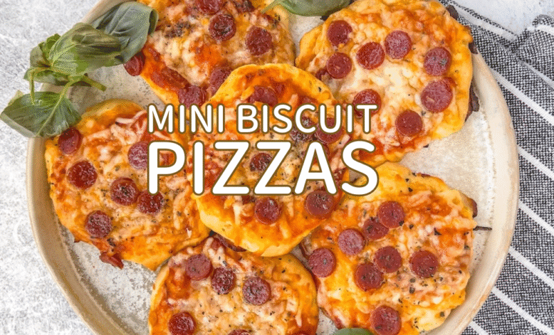 PIZZA Archives • Page 2 of 2 • Sandra's Easy Cooking