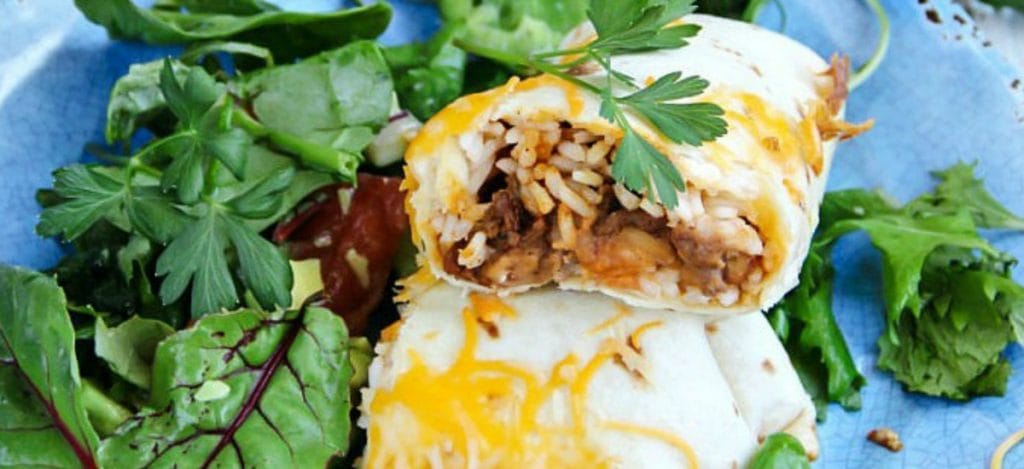 Roast Beef Sliders - Sandra's Easy Cooking Sandwich Recipes