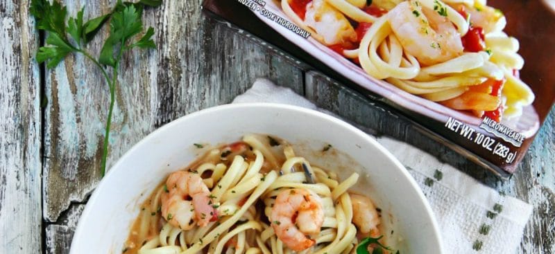 Michael Angelo’s™ Signature Line - Sandra's Easy Cooking