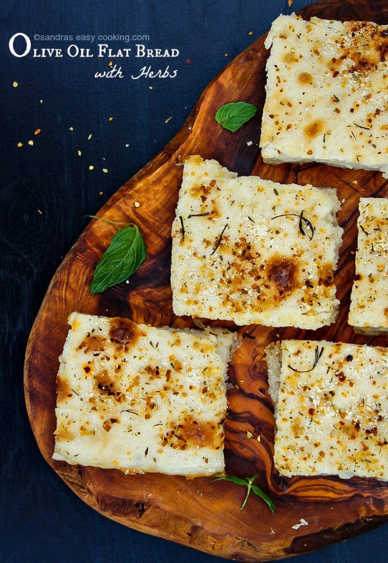 Fun Savory Super Bowl Party Foods • Sandra's Easy Cooking