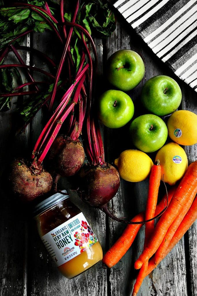 Sandra's Easy Cooking %%primary_category%%