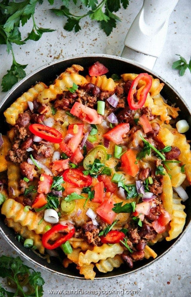 Cinco De Mayo Recipes Sandra s Easy Cooking Party Food