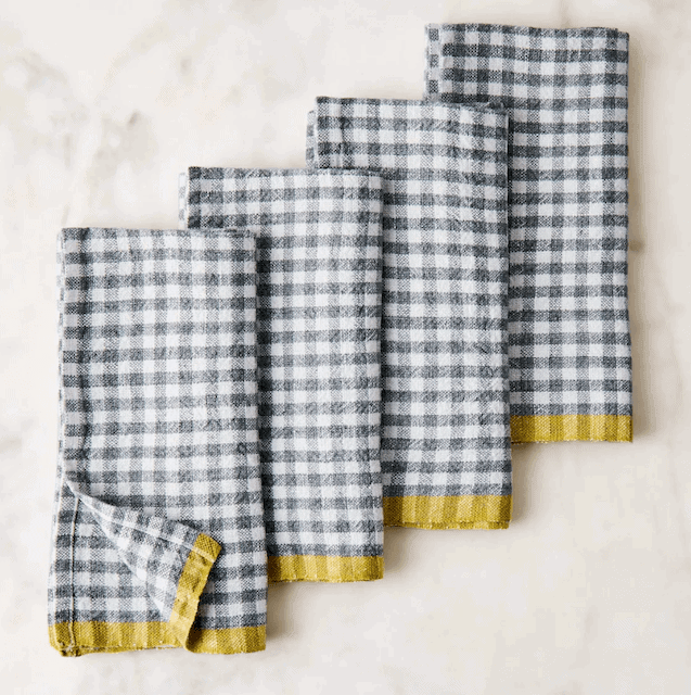 Hawaiian Inspired Chicken and Pineapple Skewers - Sandra's Easy Cooking